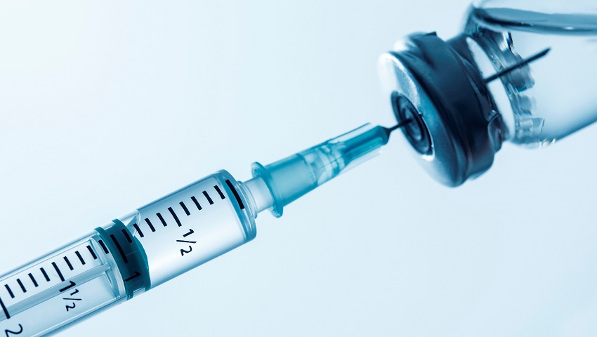 STEROID INJECTIONS - Longhorn Brain and Spine